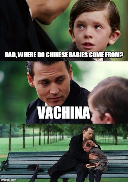 Finding Neverland Meme - Imgflip