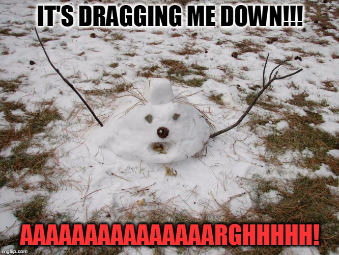 Cottage Garden Yard Art - Imgflip