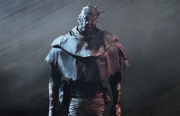 wraith Blank Template - Imgflip