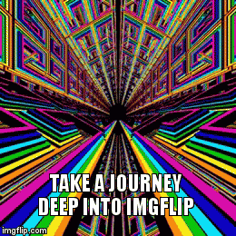 clear your mind and... - Imgflip