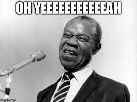 Save Sweet! - Imgflip