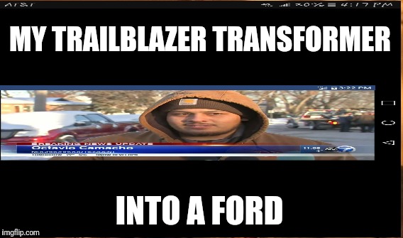 Image tagged in funny - Imgflip