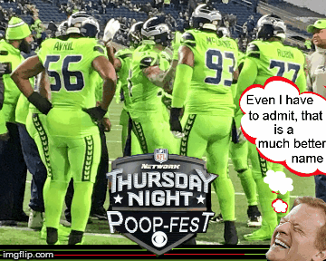 Thursday Night Poop-fest - Imgflip