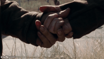 Animated GIF - Imgflip