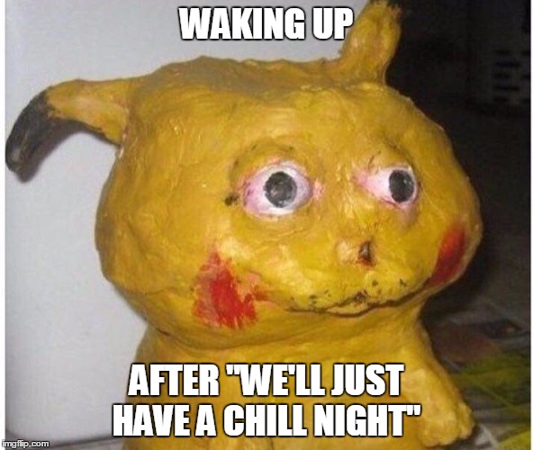 Imgflip