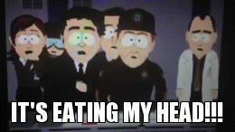 Animated GIF - Imgflip