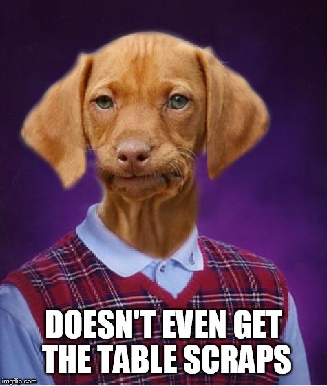 If you haven't been lucky enough to see this ad well I guess you will ...