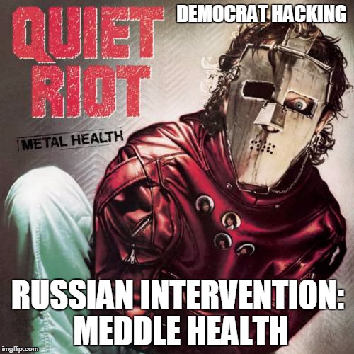 Image tagged in political wrestling organization meddle health - Imgflip