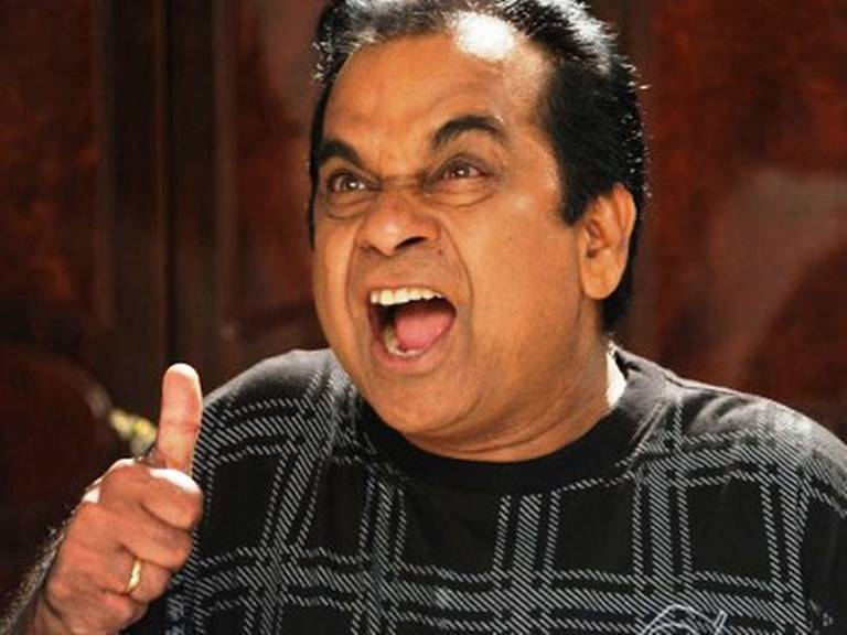 Brahmi Listening Blank Template Imgflip