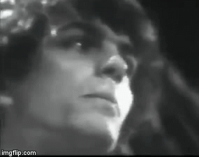 Top of the pops - Imgflip