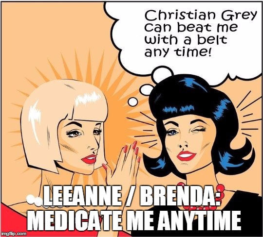 Image tagged in country lange holmes adult foster care - Imgflip