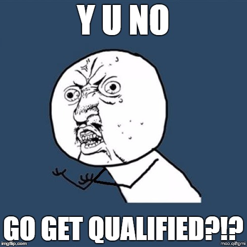 That would be me if I had an office job - Imgflip