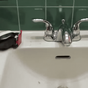 Animated GIF - Imgflip