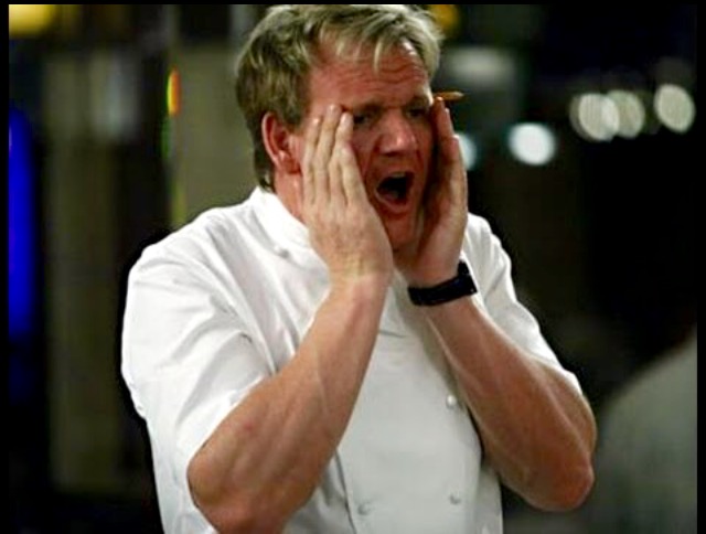  gordon Ramsay Meme Templates Imgflip
