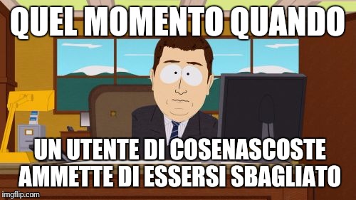 Aaaaand Its Gone Meme - Imgflip