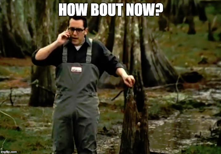 The cheesy Star Wars joke torture continues... - Imgflip