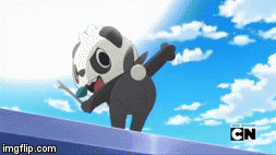 Hot Pancham - Imgflip