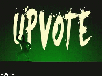 Animated GIF - Imgflip