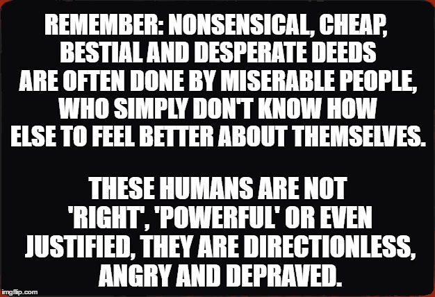 saying it as it is - Imgflip