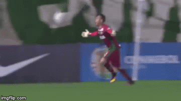 Danilo-Chapecoense - Imgflip