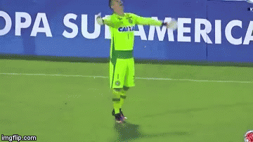 Danilo-Chapecoense - Imgflip