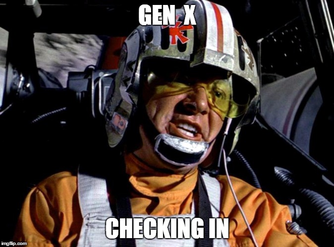 Image tagged in red leader - Imgflip