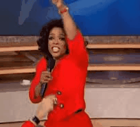 You Get a GIF!!! - Imgflip