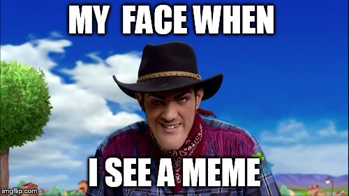 Image tagged in memes - Imgflip
