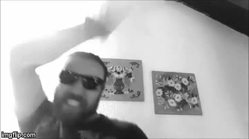 Nando Moura - Imgflip