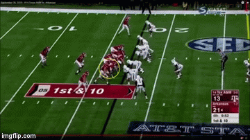 Animated GIF - Imgflip