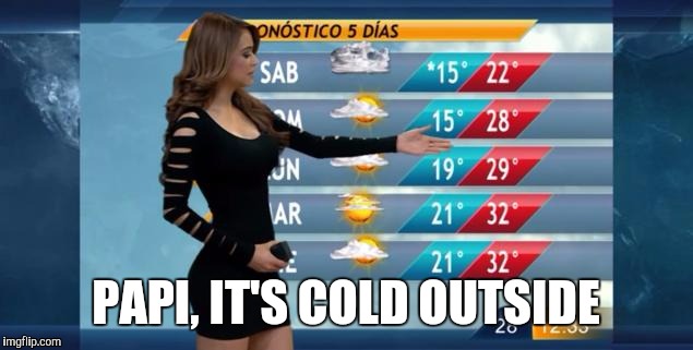 Mexican Weather Girl Memes "mexican" Meme Templates