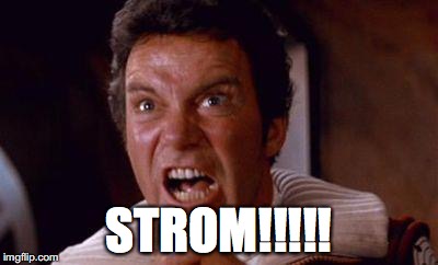 "Tantalus in Tartarus" - A Blog by a Southern Republican ...