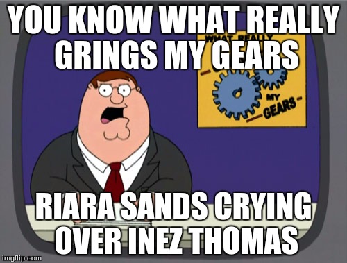 Peter Griffin News Meme - Imgflip