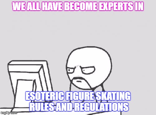 Computer Guy Meme - Imgflip