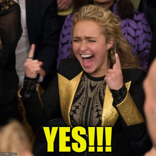 Tammy faye - Imgflip