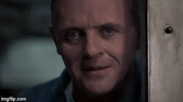 Yummy Stuff - Imgflip