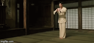 THe One and The Oner - Imgflip