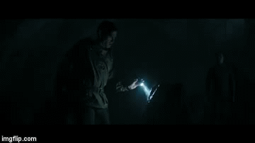 Alien: Covenant - Imgflip