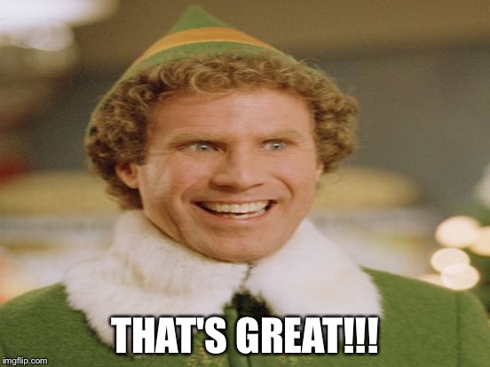 The suspense is killing me! - Imgflip