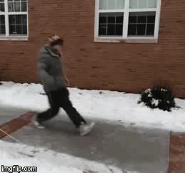 Ice-Dancing ^( '-' )^ - Imgflip