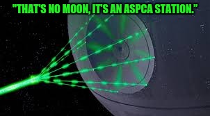 Would it Hover? - Imgflip