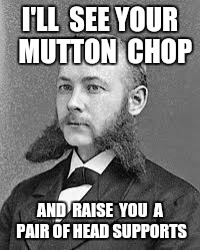 Breaking Bad Pun - Imgflip