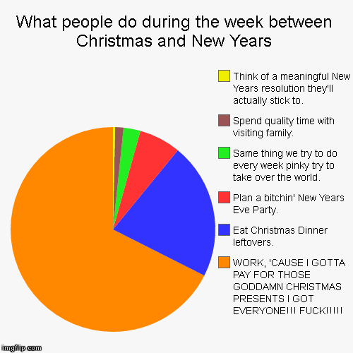 The Green Really Speaks To Me - Imgflip