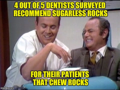 Captain Picard Facepalm Meme - Imgflip