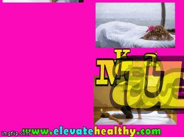 Kauai Couples Massage - Imgflip