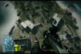 Animated GIF - Imgflip