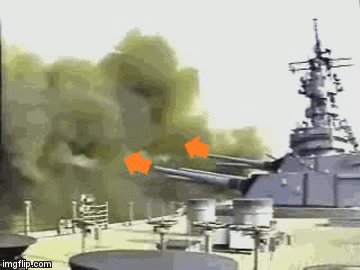 Fire the upvotes - Imgflip