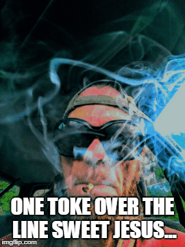 Reefer Madness Memes Mary Jane Memes For Stoners Diagnosed With Reefer