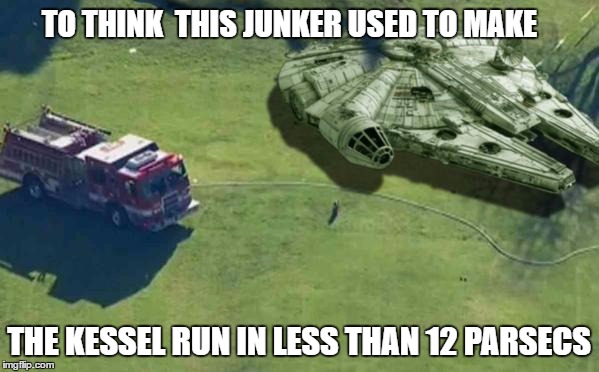 No Time To Meme Dr. Jones! - Imgflip