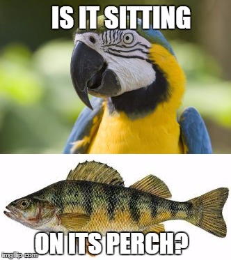 Image tagged in milkman - Imgflip